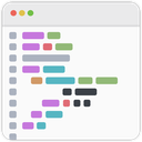 One Light | Nova Extensions